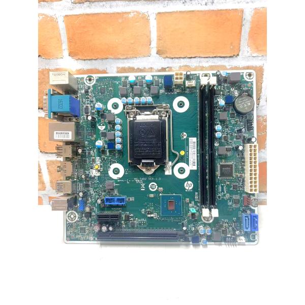 ◆動作PCから取り出して保管していたものです。◆万が一、不具合がございましたら、到着後7日以内のご連絡で返品など対応いたします。◆商品が到着しましたら、できるだけお早めに動作確認をお願いいたします。