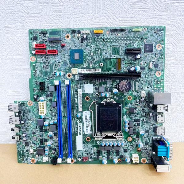 ◆動作PCから取り出して保管していたものです。◆万が一、不具合がございましたら、到着後7日以内のご連絡で返品など対応いたします。◆商品が到着しましたら、できるだけお早めに動作確認をお願いいたします。