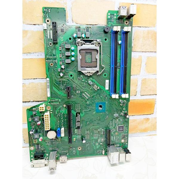 ◆動作PCから取り出して保管していたものです。◆万が一、不具合がございましたら、到着後7日以内のご連絡で返品など対応いたします。◆商品が到着しましたら、できるだけお早めに動作確認をお願いいたします。