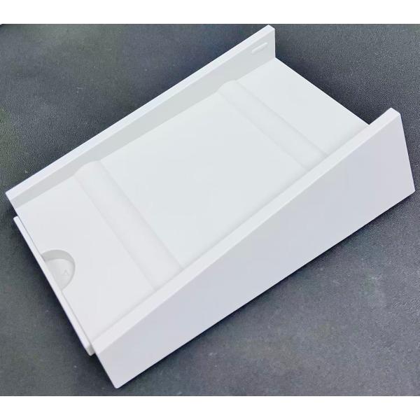 ◆写真に写っているものが全てです。そのた付属品はございません。◆ご不明な点や疑問な部分がございましたら、ご購入前に質問くださいませ。◆ご検討・ご理解の上、ご入購入してくださいませ。