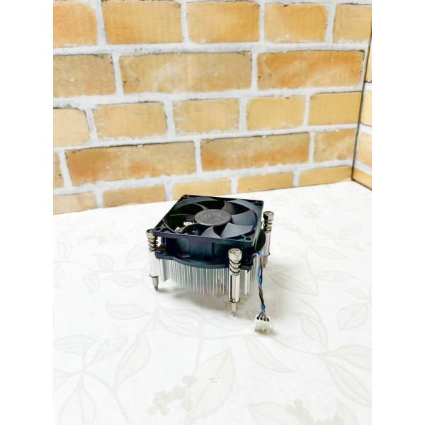 ◆中古品です。◆対応機種はあくまでもご参考です。形状などお確かめの上、ご購入下さいませ。◆写真に写っているものが全てです。そのた付属品はございません。◆ご不明な点や疑問な部分がございましたら、ご購入前に質問くださいませ。◆中古品の為、汚れや...