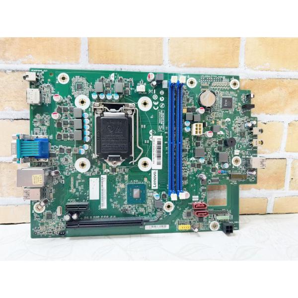 ◆動作PCから取り出して保管していたものです。◆万が一、不具合がございましたら、到着後7日以内のご連絡で返品など対応いたします。◆商品が到着しましたら、できるだけお早めに動作確認をお願いいたします。