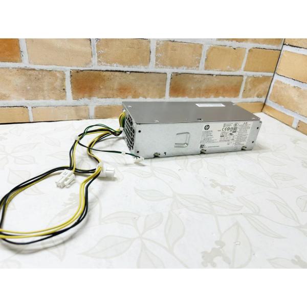 ◆動作PCから取り出して保管していたものです。◆万が一、不具合がございましたら、到着後7日以内のご連絡で返品など対応いたします。◆商品が到着しましたら、できるだけお早めに動作確認をお願いいたします。