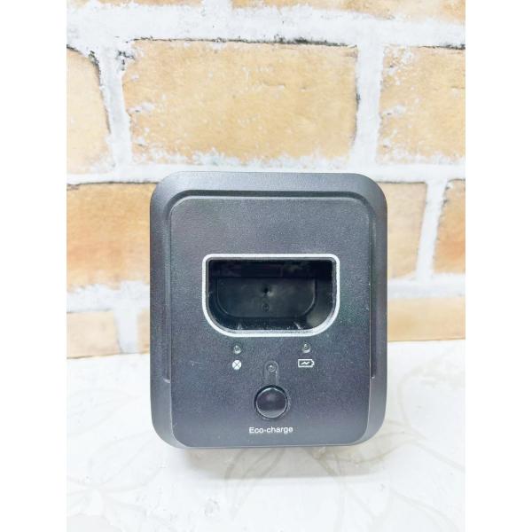 SATO製 1chバッテリチャージャー（ML-CHG1-01）の中古品です。実際に電池を装着し、充電動作確認済みの商品です。【商品内容】・本体のみ【状態】中古品のため、キズ・スレ・使用感があります。状態は写真にてご確認ください。【注意事項】...
