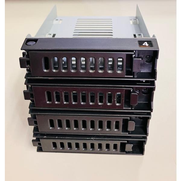 ◆中古品です。◆対応機種はあくまでもご参考です。形状などお確かめの上、ご購入下さいませ。◆写真に写っているものが全てです。そのた付属品はございません。◆ご不明な点や疑問な部分がございましたら、ご購入前に質問くださいませ。◆中古品の為、汚れや...