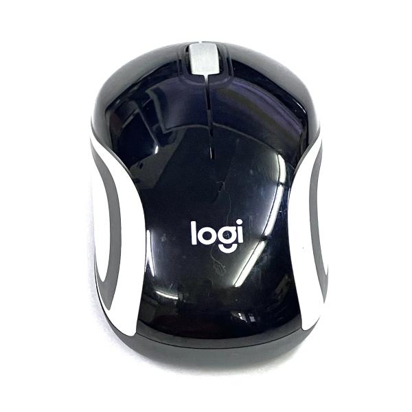 ・中古品の為、汚れや傷など見られる場合がございます。ご了承ください。・万が一、不具合がございましたら、到着後7日以内のご連絡で返品など対応いたします。・商品が到着しましたら、できるだけお早めに動作確認をお願いいたします。