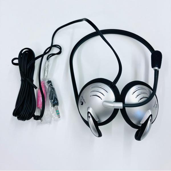 ◆未使用品です。◆保管による外装は多少の汚れや傷など見られる場合がございます。ご了承ください。◆ご不明な点や疑問な部分がございましたら、ご購入前に質問くださいませ。◆ご検討・ご理解の上、ご入購入してくださいませ。