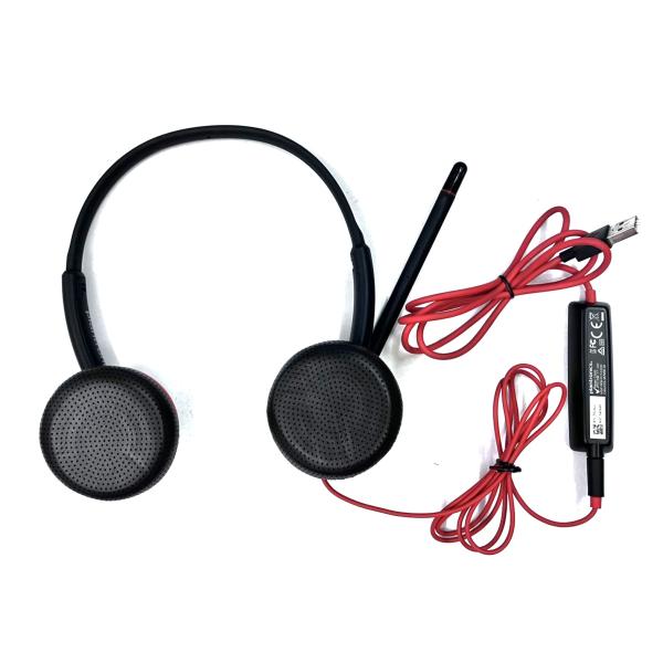 ・中古品です。・中古品のため、汚れや傷など見られる場合がございます。ご了承ください。・万が一、不具合がございましたら、到着後7日以内のご連絡で返品など対応いたします。・商品が到着しましたら、できるだけお早めに動作確認をお願いいたします。