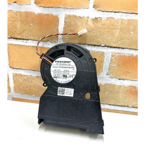 ◆動作確認済みです。◆万が一、不具合がございましたら、到着後7日以内のご連絡で返品など対応いたします。◆商品が到着しましたら、できるだけお早めに動作確認をお願いいたします。