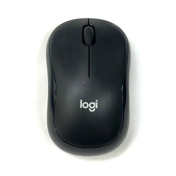 ・中古品です。・商品は本体とUSBレシーバーです、その他付属品がございません。・中古品の為、汚れや傷など見られる場合がございます。ご了承ください。・万が一、不具合がございましたら、到着後7日以内のご連絡で返品など対応いたします。・商品が到着...