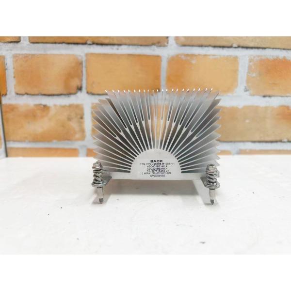 ◆動作確認済みです。◆写真に写っているものが全てです。そのた付属品はございません。◆万が一、不具合がございましたら、到着後7日以内のご連絡で返品など対応いたします。◆商品が到着しましたら、できるだけお早めに動作確認をお願いいたします。◆ご不...