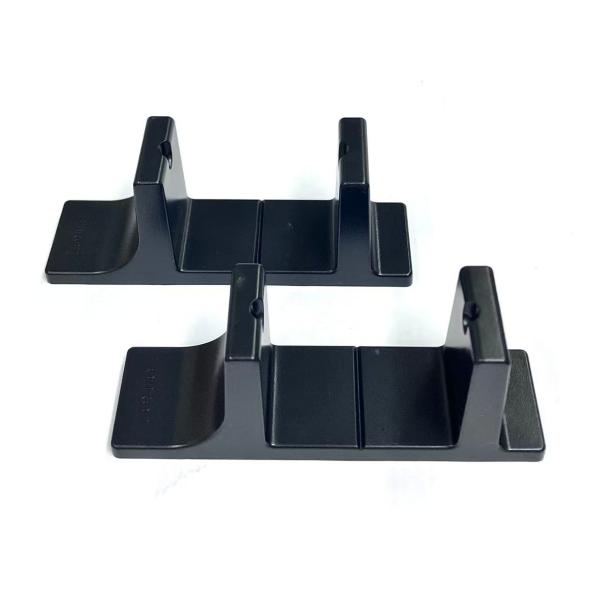 ◆本体のみです。そのた付属品はございません。◆ご不明な点や疑問な部分がございましたら、ご購入前に質問くださいませ。◆ご検討・ご理解の上、ご入購入してくださいませ。