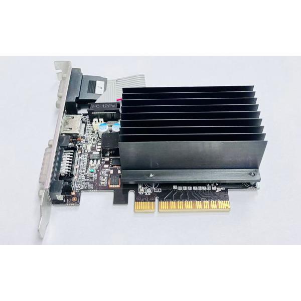 ※動作確認済みのPCから取り外し、保管していた商品です。※万が一不具合がございましたら、商品到着後7日以内にご連絡いただければ返品・交換等の対応をいたします。※商品到着後は、お早めに動作確認をお願いいたします。※対応機種・対応可否は必ず型番...