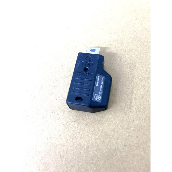 ・中古品です。・商品はレシーバーです、その他付属品がございません。・中古品の為、経年による色焼け、汚れや傷など見られる場合がございます。ご了承ください。・万が一、不具合がございましたら、到着後7日以内のご連絡で返品など対応いたします。・商品...