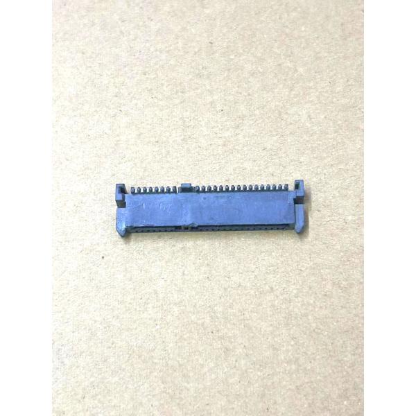 HP elitebook 820 720 725 g1 g2用のHDDコネクタ