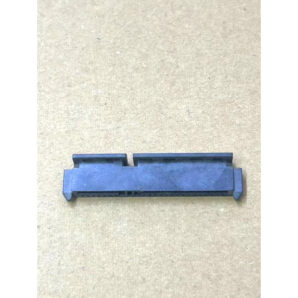 Dell EliteBook 2560P 2570P用のHDDコネクタ