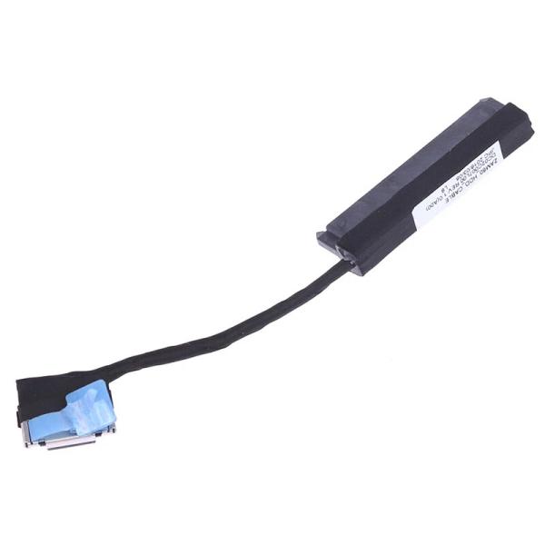 Dell Latitude E5250用のHDDコネクタ