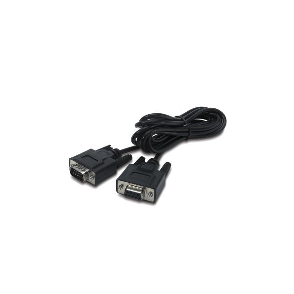 ・万が一、不具合がございましたら、到着後7日以内のご連絡で返品など対応いたします。・商品が到着しましたら、できるだけお早めに動作確認をお願いいたします。