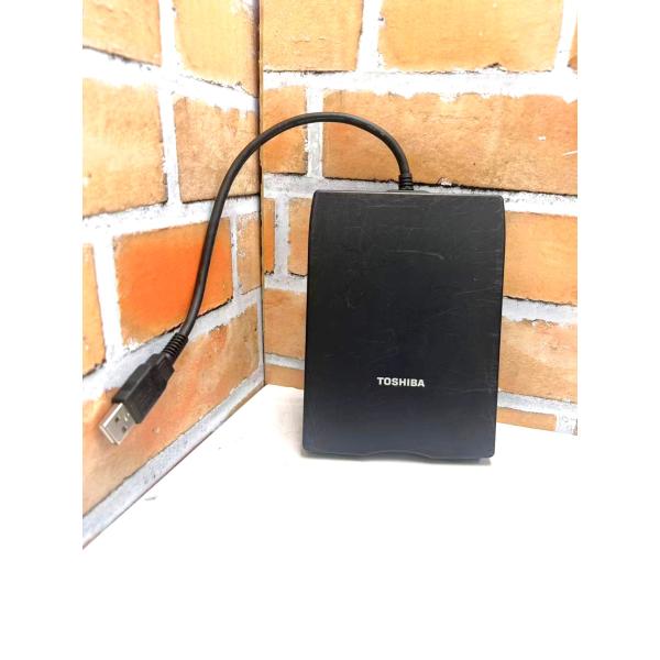 ◆中古動作品です。◆万が一、不具合がございましたら、到着後7日以内のご連絡で返品など対応いたします。◆商品が到着しましたら、できるだけお早めに動作確認をお願いいたします。◆中古品につき、汚れや傷など見られる場合がございます。予めご了承下さい...