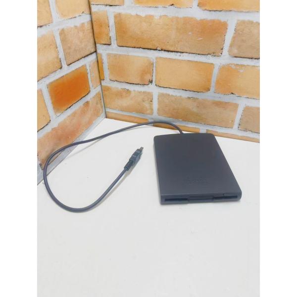 ◆中古動作品です。◆万が一、不具合がございましたら、到着後7日以内のご連絡で返品など対応いたします。◆商品が到着しましたら、できるだけお早めに動作確認をお願いいたします。◆中古品につき、汚れや傷など見られる場合がございます。予めご了承下さい...