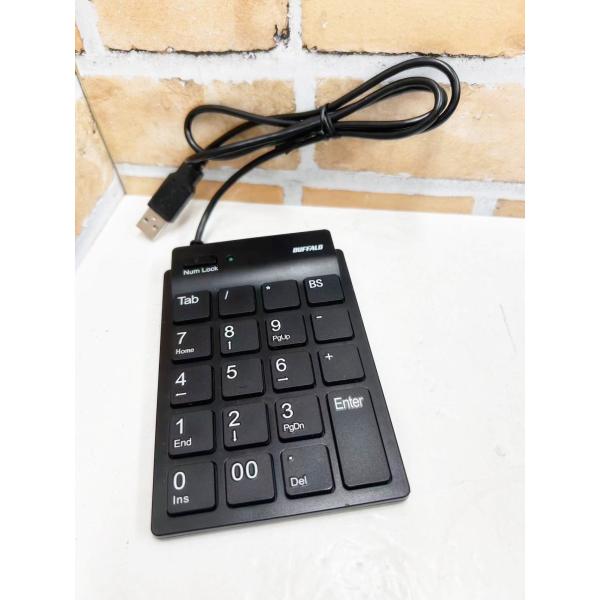 ・中古品の為、汚れや傷など見られる場合がございます。ご了承ください。・万が一、不具合がございましたら、到着後7日以内のご連絡で返品など対応いたします。・商品が到着しましたら、できるだけお早めに動作確認をお願いいたします。