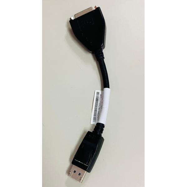 ・動作確認済み中古品です。・中古品の為、汚れや傷など見られる場合がございます。ご了承ください。・万が一、不具合がございましたら、到着後7日以内のご連絡で返品など対応いたします。・商品が到着しましたら、できるだけお早めに動作確認をお願いいたします。