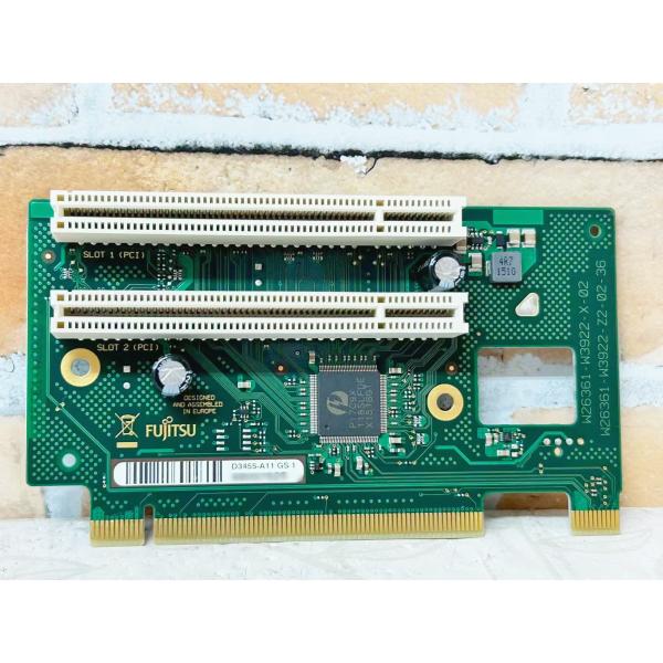 □商品説明□◆動作PCから取り出して保管していたものです。◆外観はグリスの跡や擦れ、汚れなどありますのでご了承ください。◆万が一、不具合がございましたら、到着後7日以内のご連絡で返品など対応いたします。商品が到着しましたら、できるだけお早め...