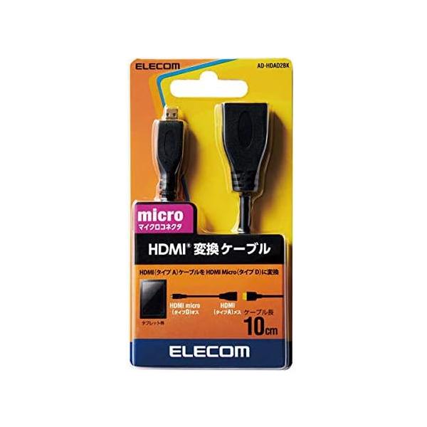 ◆万が一不具合がございましたら、商品到着後7日以内にご連絡いただければ返品・交換等の対応をいたします。◆商品到着後は、お早めに動作確認をお願いいたします。◆ご不明な点やご質問がございましたら、ご入札前にお気軽にお問い合わせください。