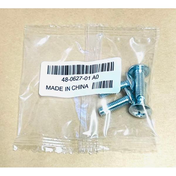 ◆商品の状態は写真に掲載しておりますので、ご購入前にご確認くださいませ。◆ご不明な点やご質問がございましたら、ご入札前にお気軽にお問い合わせください。