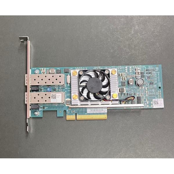 ◆中古品となります。◆万が一不具合がございましたら、商品到着後7日以内にご連絡いただければ返品・交換等の対応をいたします。◆商品到着後は、お早めに動作確認をお願いいたします。◆ご不明な点やご質問がございましたら、ご入札前にお気軽にお問い合わ...