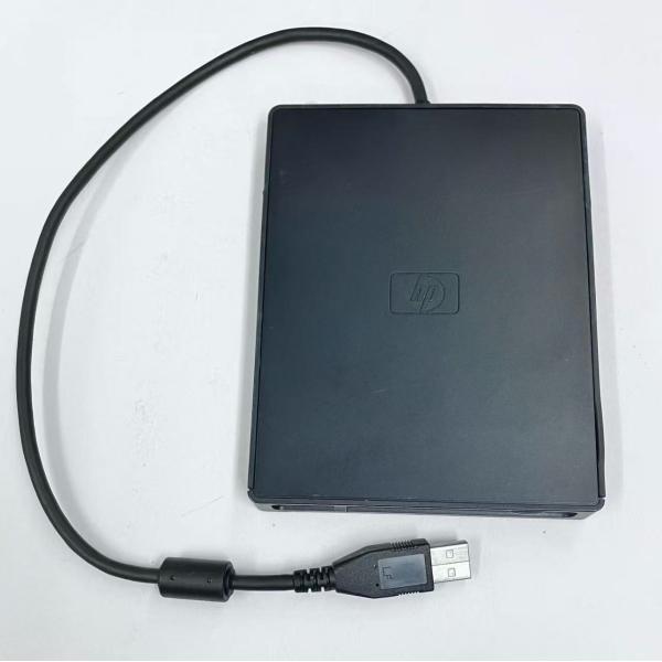 ◆動作確認済みです。◆万が一、不具合がございましたら、到着後7日以内のご連絡で返品など対応いたします。◆商品が到着しましたら、できるだけお早めに動作確認をお願いいたします。◆傷や汚れなど見られる場合がございます。状態を写真にてご確認ください...