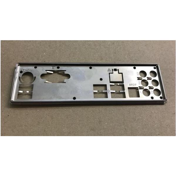 ◆中古品です。◆形状などお確かめの上、ご購入下さいませ。◆本体のみ、付属品はございません。◆ご不明な点や疑問な部分がございましたら、ご入札前に質問くださいませ。