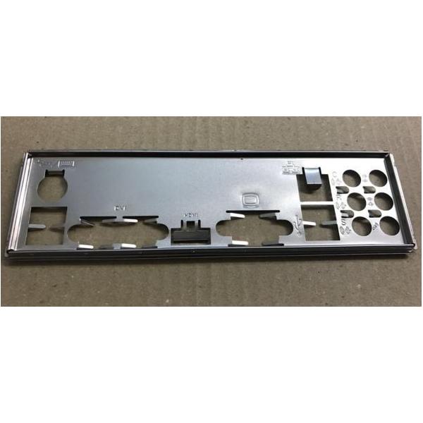 ◆中古品です。◆形状などお確かめの上、ご購入下さいませ。◆本体のみ、付属品はございません。◆ご不明な点や疑問な部分がございましたら、ご入札前に質問くださいませ。