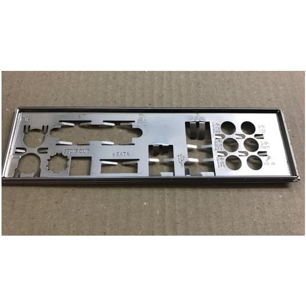 ◆中古品です。◆形状などお確かめの上、ご購入下さいませ。◆本体のみ、付属品はございません。◆ご不明な点や疑問な部分がございましたら、ご入札前に質問くださいませ。