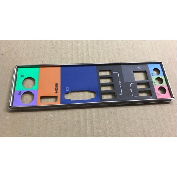 ◆中古品です。◆形状などお確かめの上、ご購入下さいませ。◆本体のみ、付属品はございません。◆ご不明な点や疑問な部分がございましたら、ご入札前に質問くださいませ。