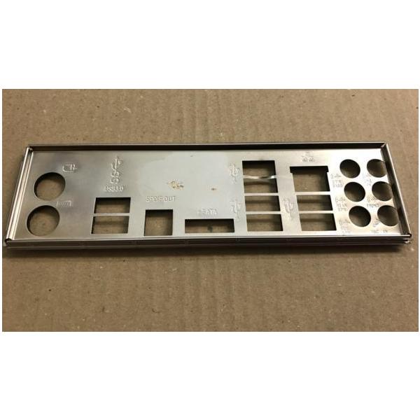 ◆中古品です。◆形状などお確かめの上、ご購入下さいませ。◆本体のみ、付属品はございません。◆ご不明な点や疑問な部分がございましたら、ご入札前に質問くださいませ。