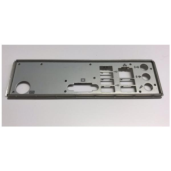 ◆中古品です。◆形状などお確かめの上、ご購入下さいませ。◆本体のみ、付属品はございません。◆ご不明な点や疑問な部分がございましたら、ご入札前に質問くださいませ。