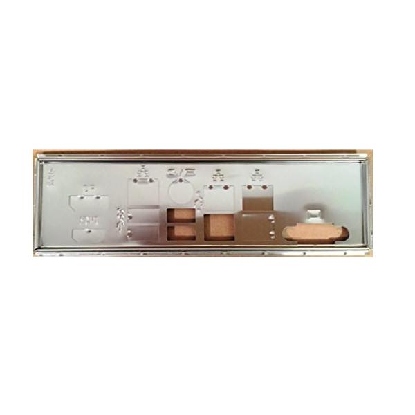 ◆形状などお確かめの上、ご購入下さいませ。◆本体のみ、付属品はございません。◆ご不明な点や疑問な部分がございましたら、ご入札前に質問くださいませ。