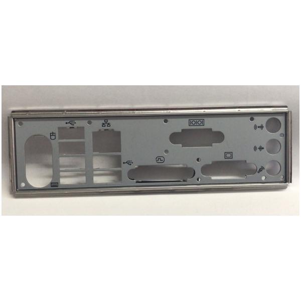 ◆中古品です。◆形状などお確かめの上、ご購入下さいませ。◆本体のみ、付属品はございません。◆ご不明な点や疑問な部分がございましたら、ご入札前に質問くださいませ。