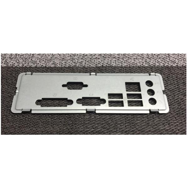 ◆中古品です。◆形状などお確かめの上、ご購入下さいませ。◆本体のみ、付属品はございません。◆ご不明な点や疑問な部分がございましたら、ご入札前に質問くださいませ。