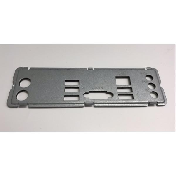 ◆中古品です。◆形状などお確かめの上、ご購入下さいませ。◆本体のみ、付属品はございません。◆ご不明な点や疑問な部分がございましたら、ご入札前に質問くださいませ。