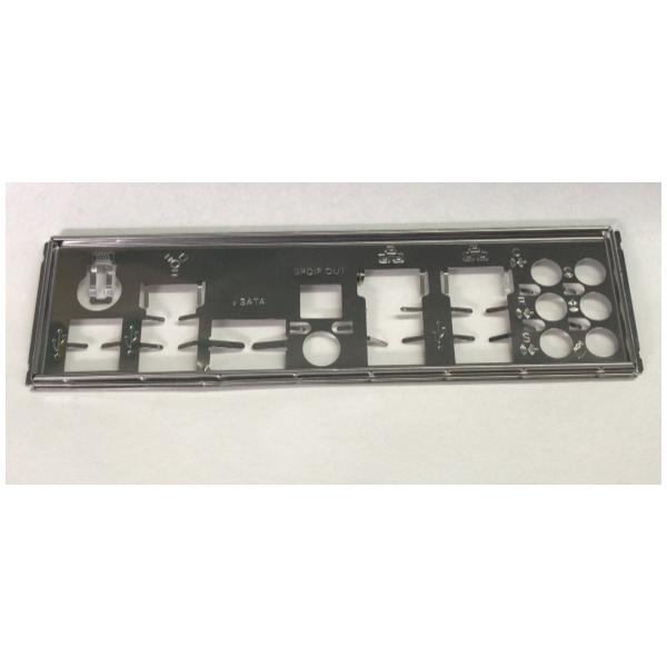 ◆中古品です。◆形状などお確かめの上、ご購入下さいませ。◆本体のみ、付属品はございません。◆ご不明な点や疑問な部分がございましたら、ご入札前に質問くださいませ。