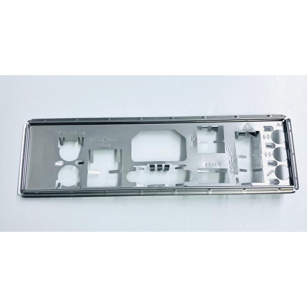 ◆中古品です。◆形状などお確かめの上、ご購入下さいませ。◆本体のみ、付属品はございません。◆ご不明な点や疑問な部分がございましたら、ご入札前に質問くださいませ。