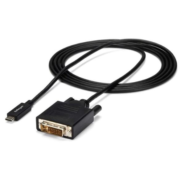 未使用品です。保管による外装の汚れや傷など見られる場合がございます。