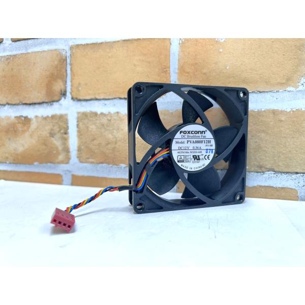 ◆動作確認済みです。◆万が一、不具合がございましたら、到着後7日以内のご連絡で返品など対応いたします。◆商品が到着しましたら、できるだけお早めに動作確認をお願いいたします。