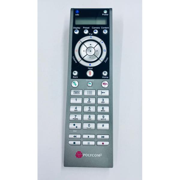 ・原則、外箱や取扱説明書は付属しておりません。・電池等の消耗品は付属しません。・中古品の為、汚れや傷など見られる場合がございます。ご了承ください。・万が一、不具合がございましたら、到着後7日以内のご連絡で返品など対応いたします。・商品が到着...