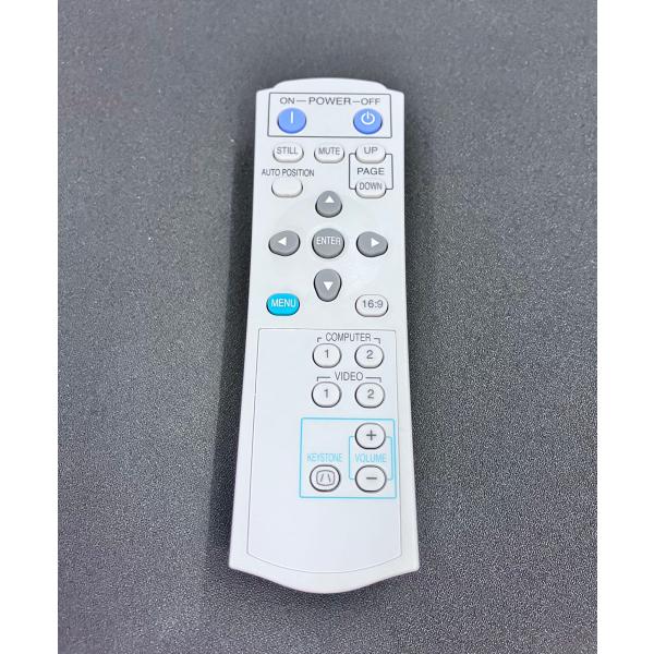 ・原則、外箱や取扱説明書は付属しておりません。・電池等の消耗品は付属しません。・中古品の為、汚れや傷など見られる場合がございます。了承ください。・万が一、不具合がございましたら、到着後7日以内のご連絡で返品など対応いたします。・商品が到着し...