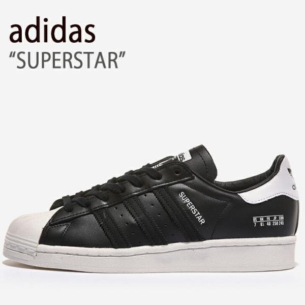 snkrs-aclo_ad-fv2809 snkrs-aclo_ad-fv2809