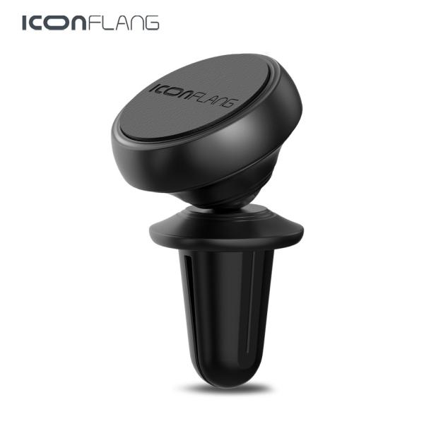 ※対応機種for iphone5/5C/5S,for iphone6,for iphone7/8,for iphone7plus/8plus,for iphone x,for iphone xs,for iphone xr,for ipho...