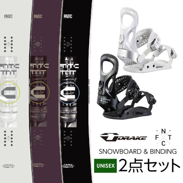 ■ボード「スノーポードを始めたその日からのターン＆トリックモデル！ 」「グランドトリックがやりやすい」だけでなく「スノーポードそのものを楽しむ」のコンセブトは変わらすに、今期はマイナーチェンジを施しました。ポードのセンタ一部分のフレックスを...